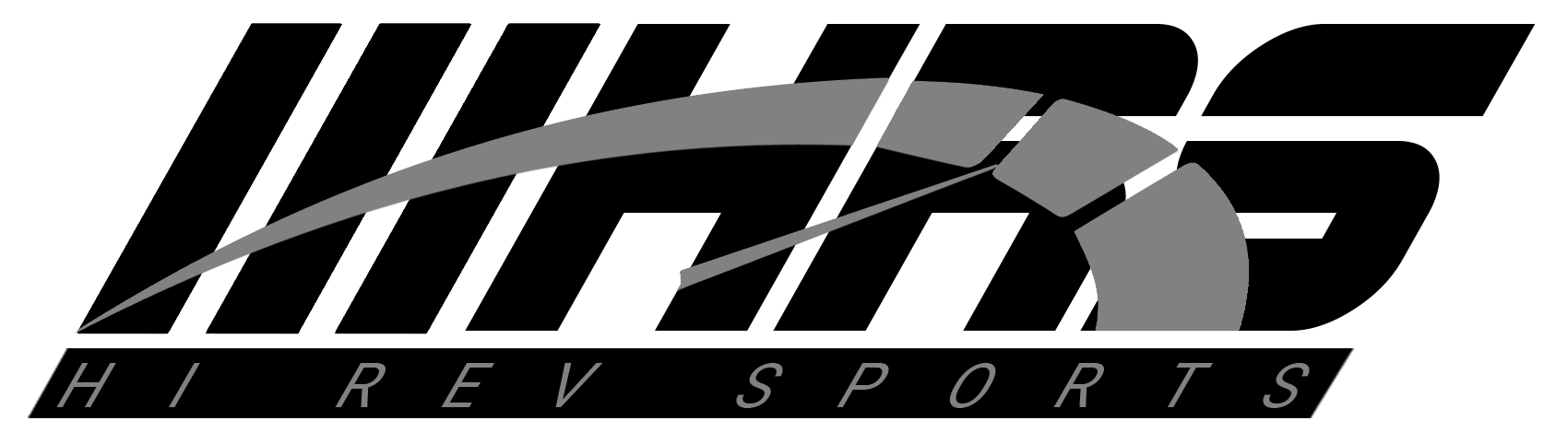 Invent Inc. - We Specialize in e-Commerce Brands